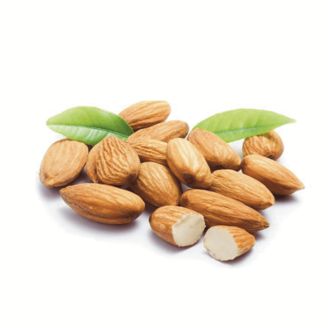 Mandle v chuti - Kavalo.cz